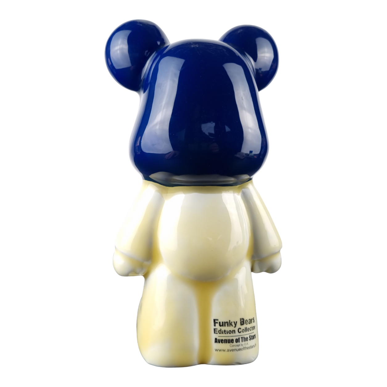 Funky Bears American Dream - Funky Bears®