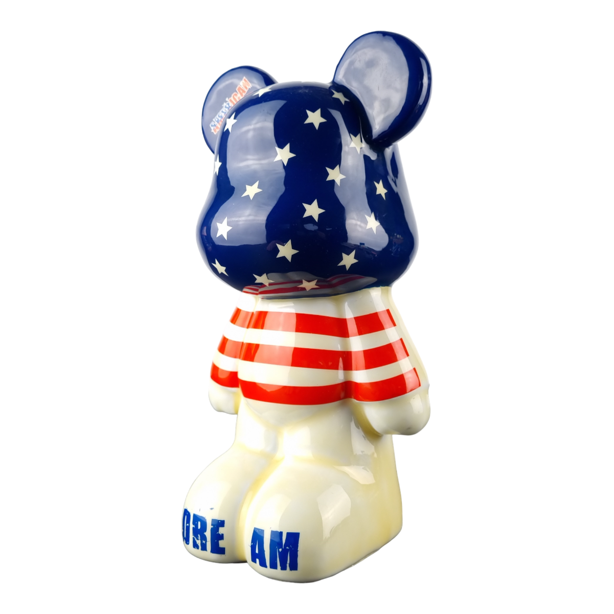 Funky Bears American Dream - Funky Bears®