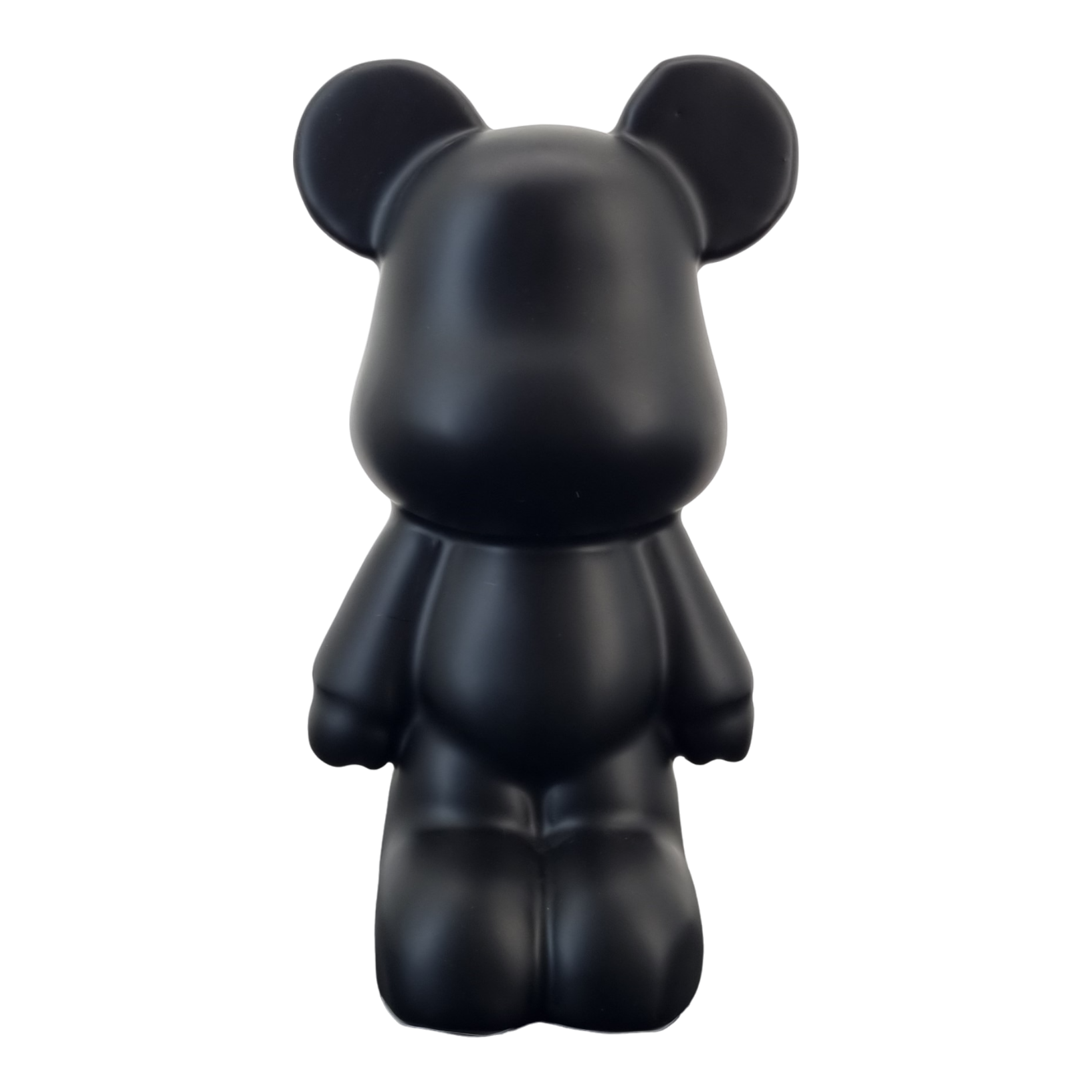 Shop - Funky Bears® - Buy now - Worldwide Shipping