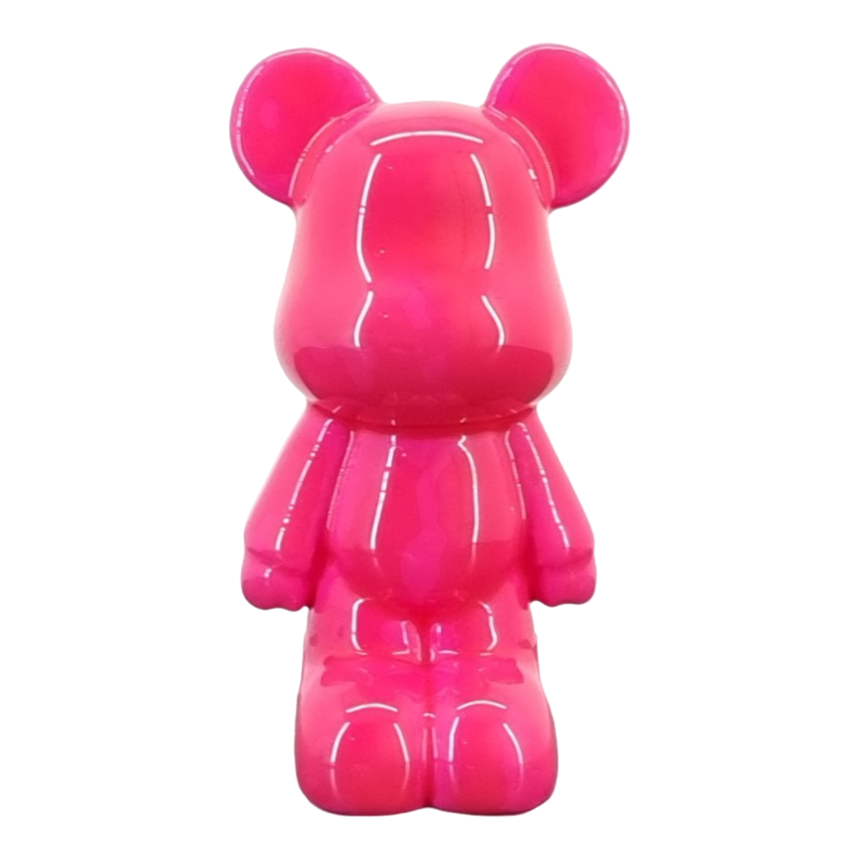 Shop - Funky Bears® - Buy now - Worldwide Shipping