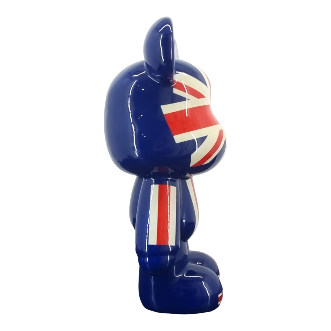 Funky Bears So British - Funky Bears® - Tropico Diffusion